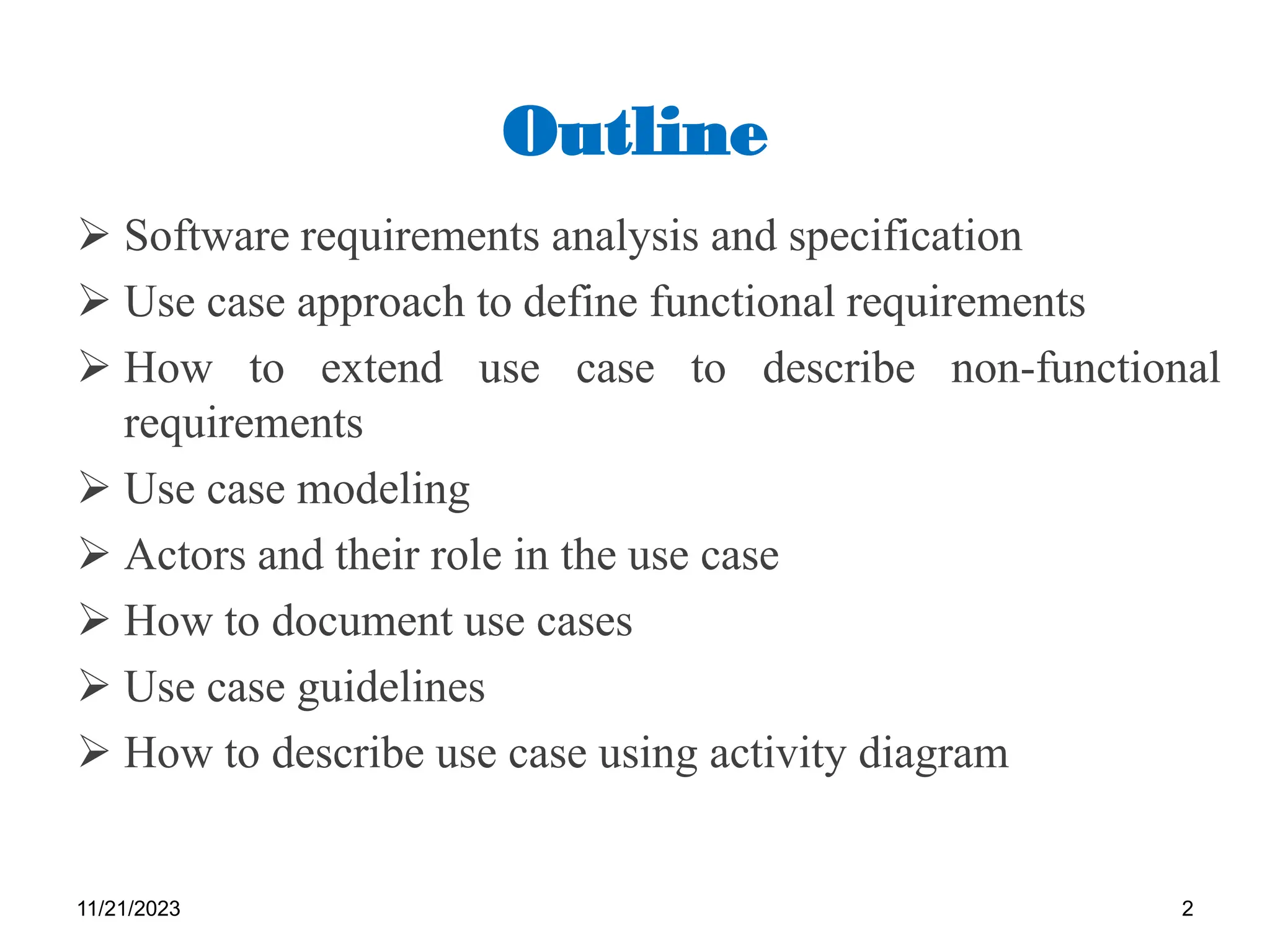Lect_4_Requirement Modeling(Use Case_and_Static).pdf