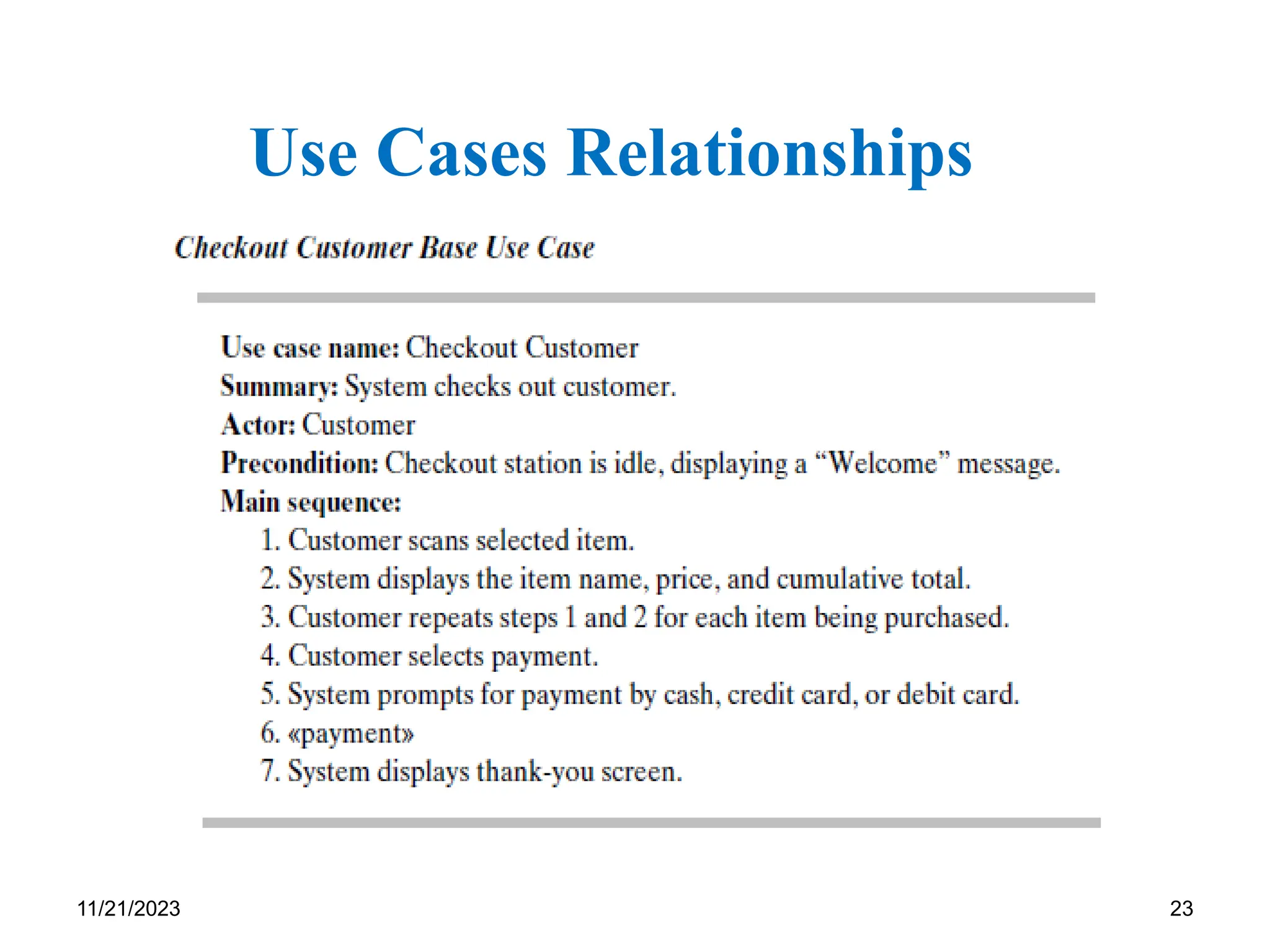 Lect_4_Requirement Modeling(Use Case_and_Static).pdf