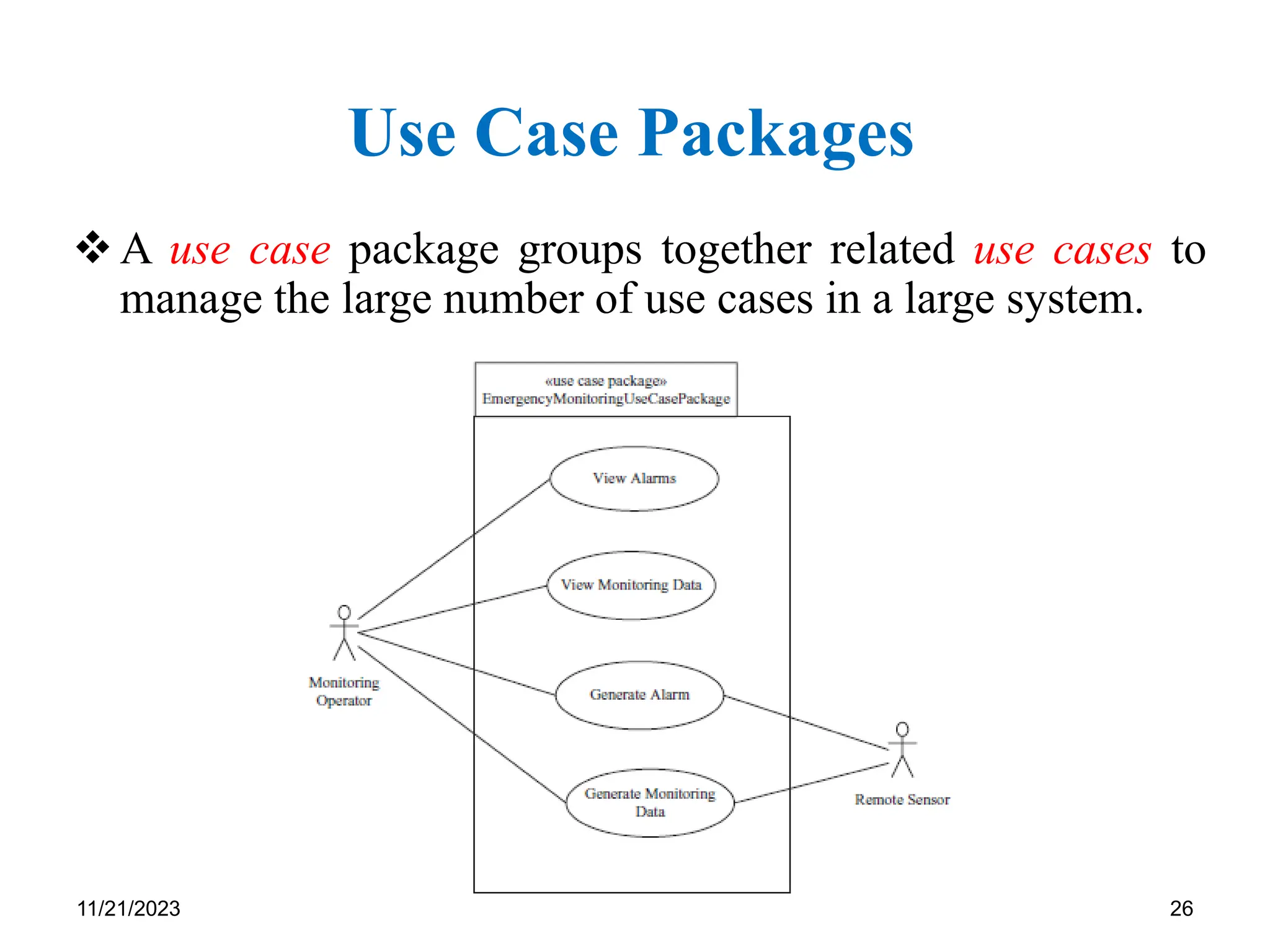 Lect_4_Requirement Modeling(Use Case_and_Static).pdf