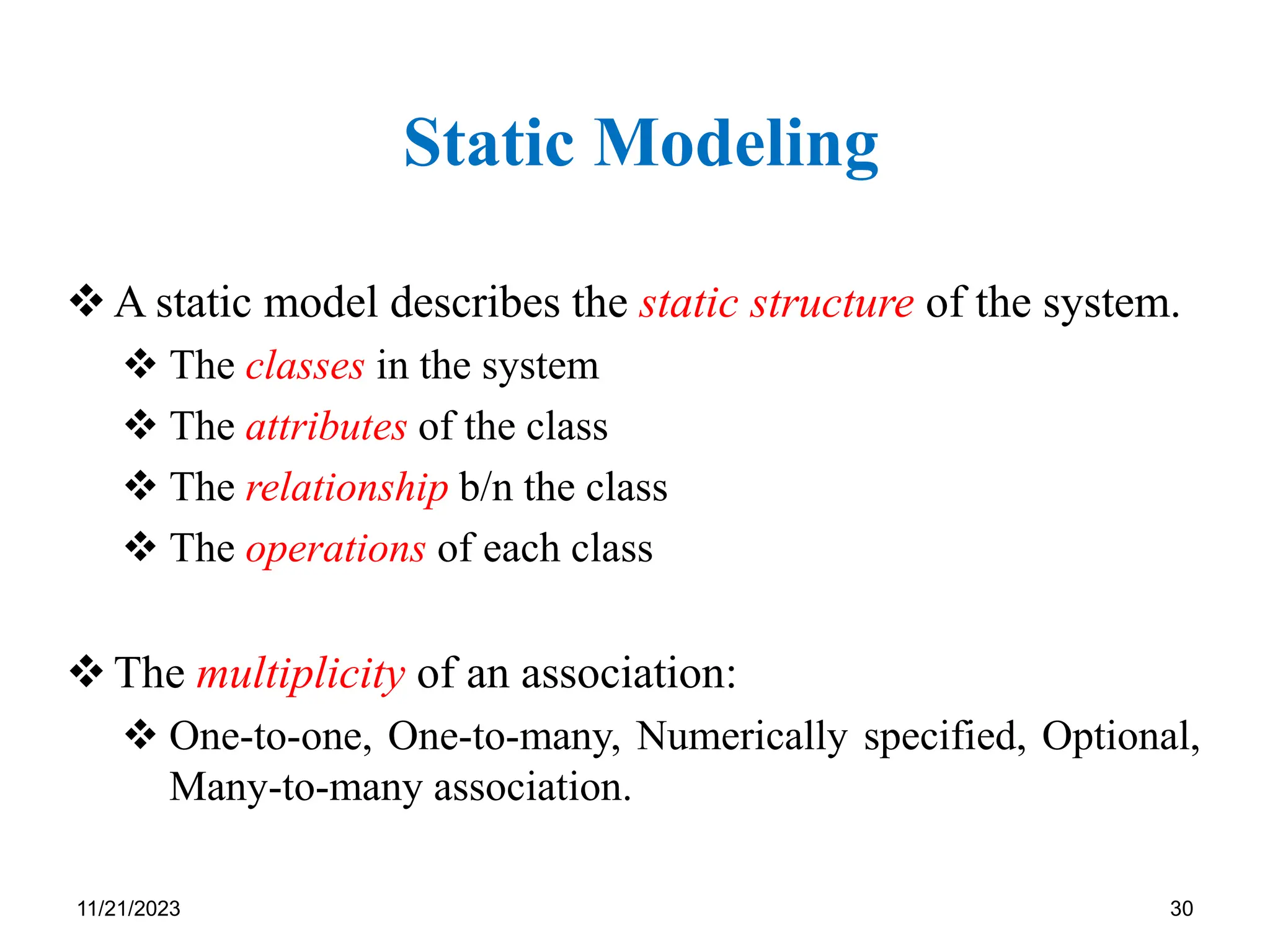 Lect_4_Requirement Modeling(Use Case_and_Static).pdf