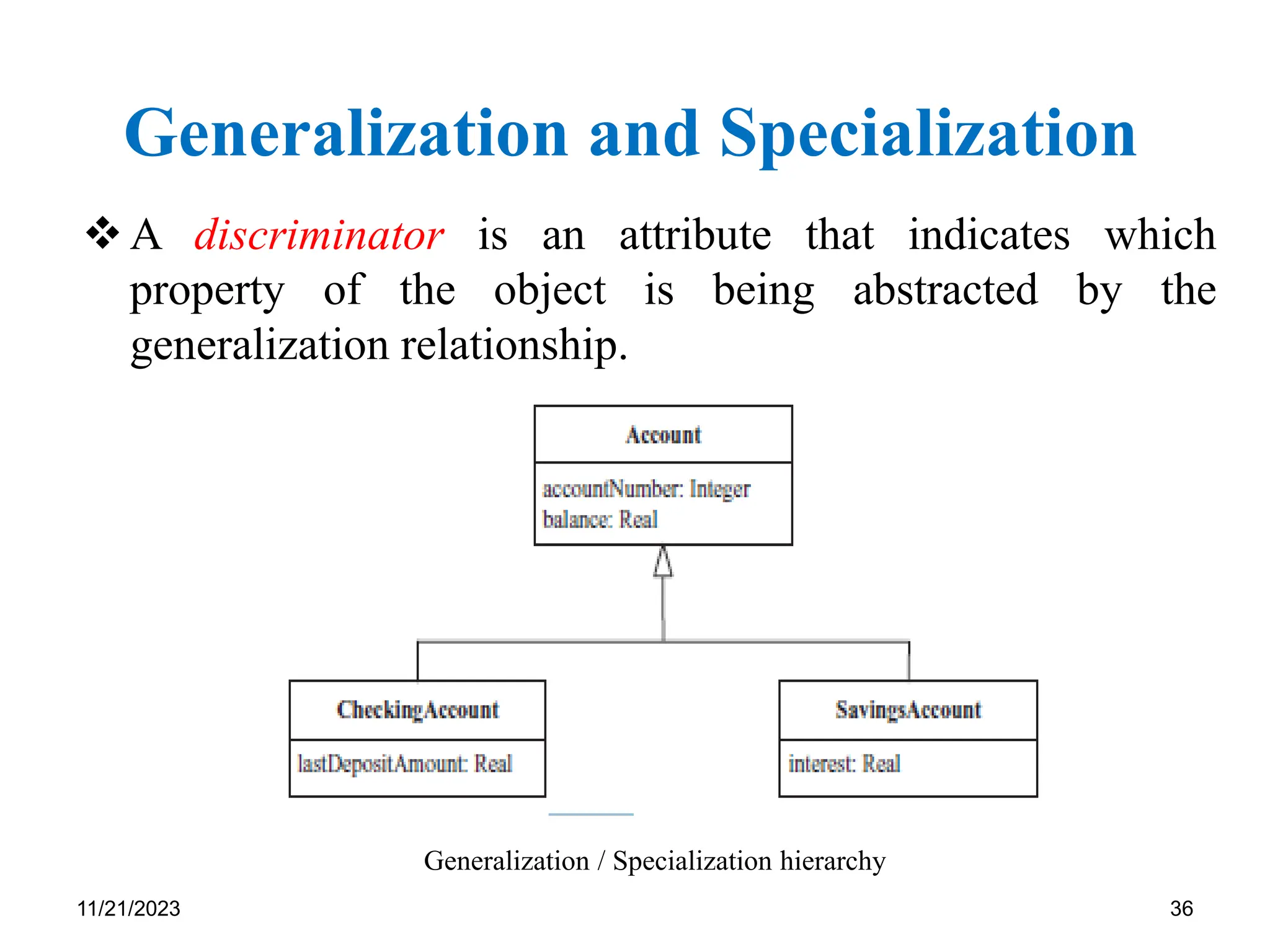 Lect_4_Requirement Modeling(Use Case_and_Static).pdf