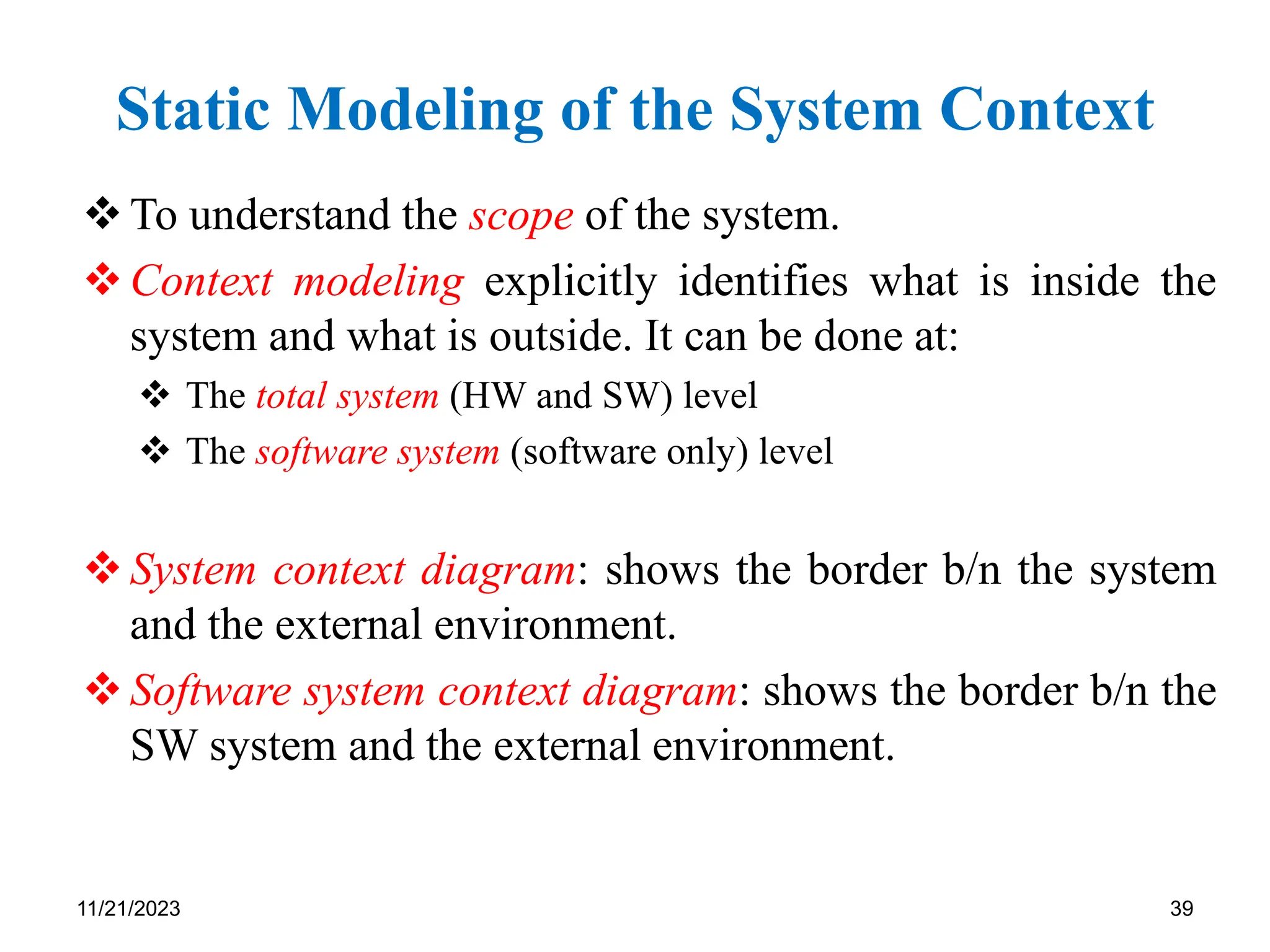 Lect_4_Requirement Modeling(Use Case_and_Static).pdf