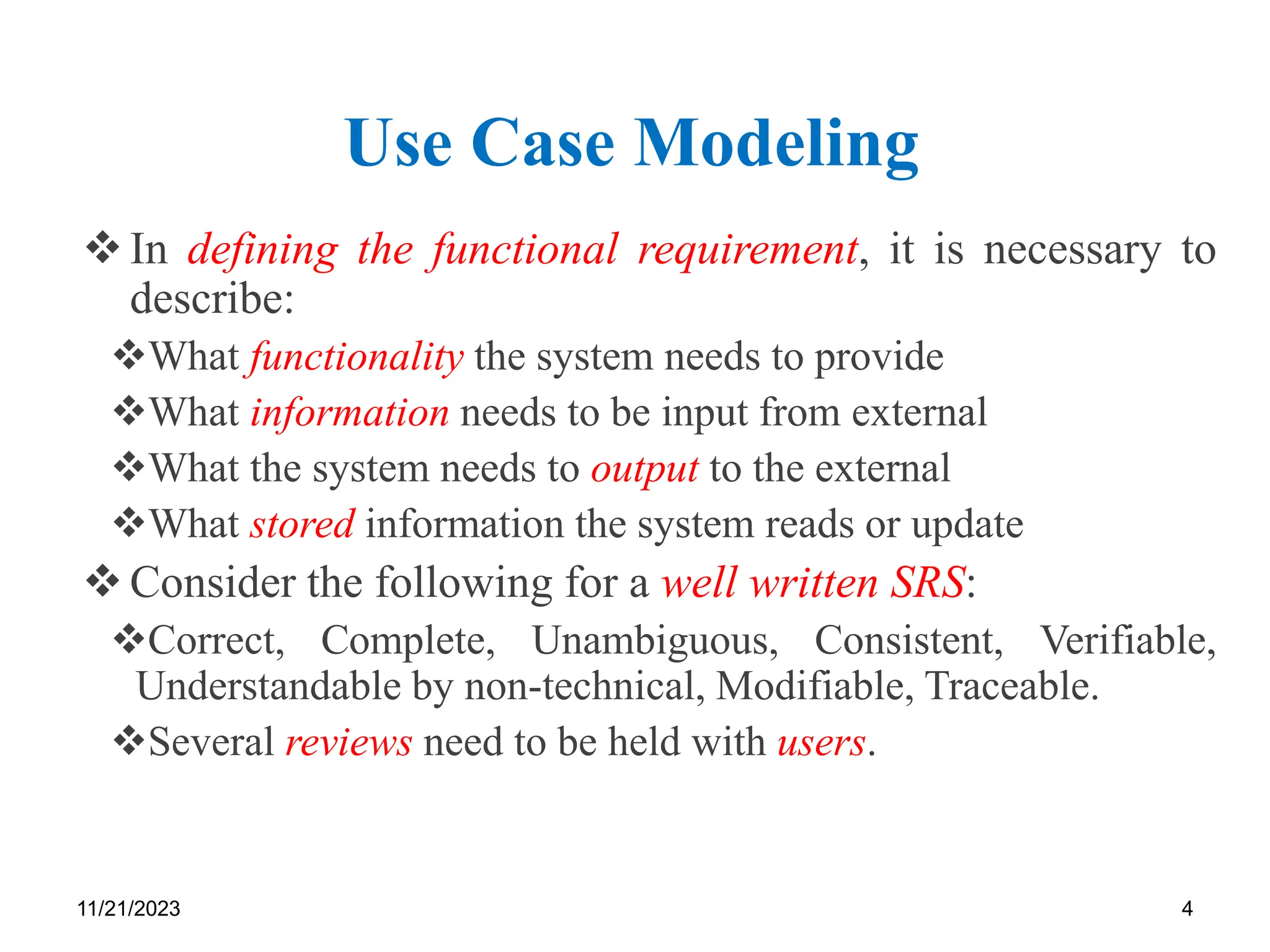 Lect_4_Requirement Modeling(Use Case_and_Static).pdf