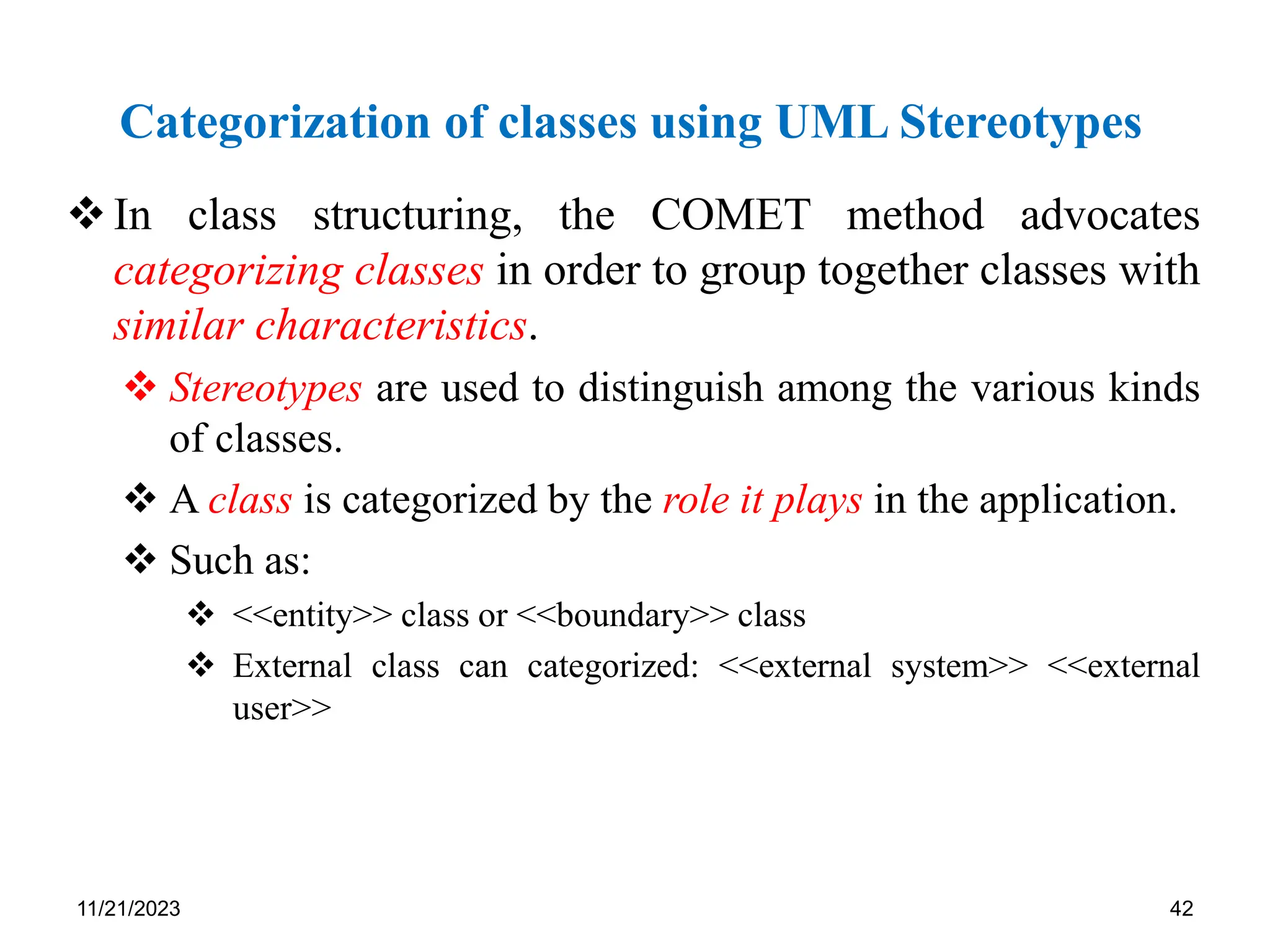 Lect_4_Requirement Modeling(Use Case_and_Static).pdf