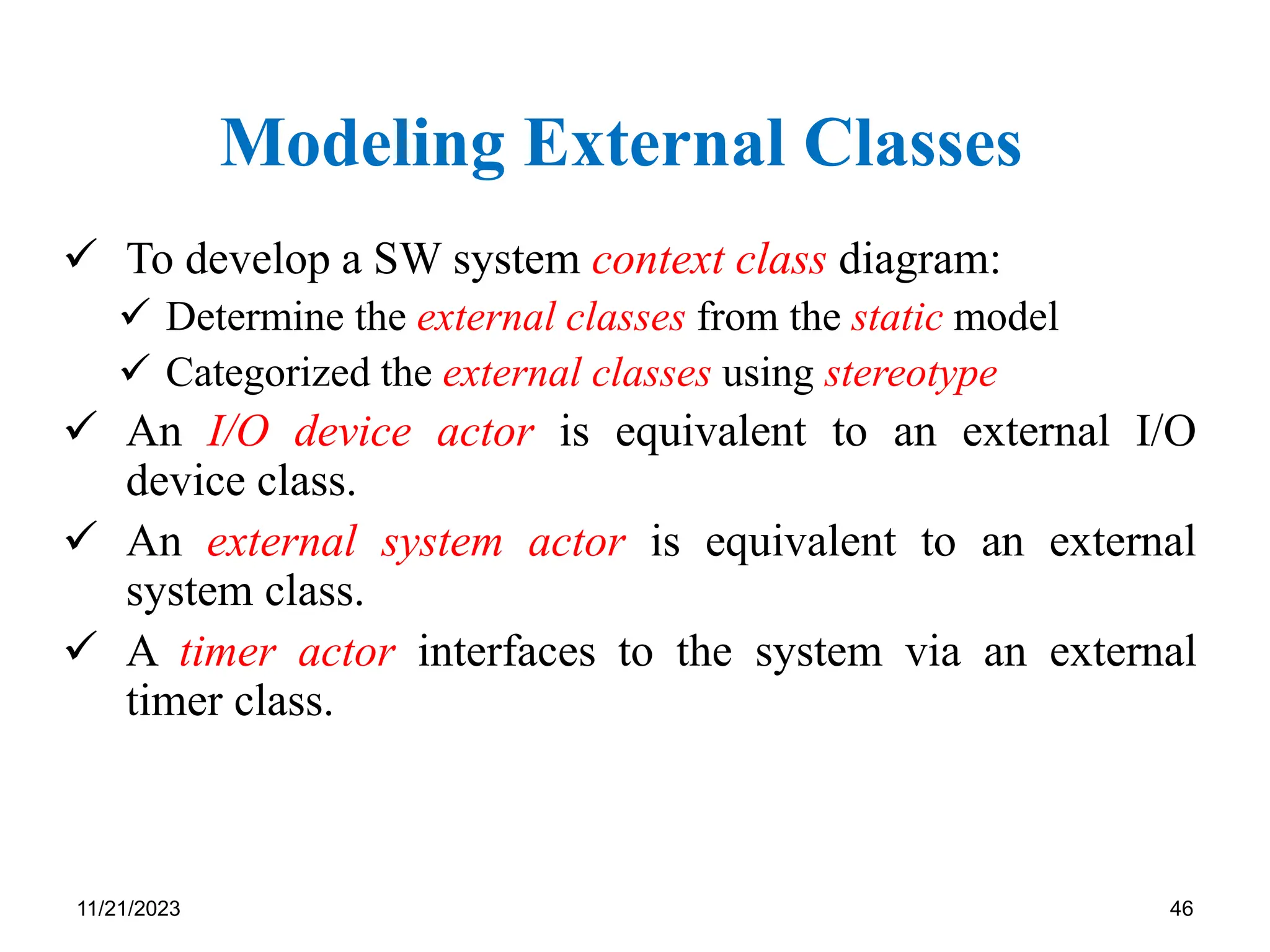Lect_4_Requirement Modeling(Use Case_and_Static).pdf