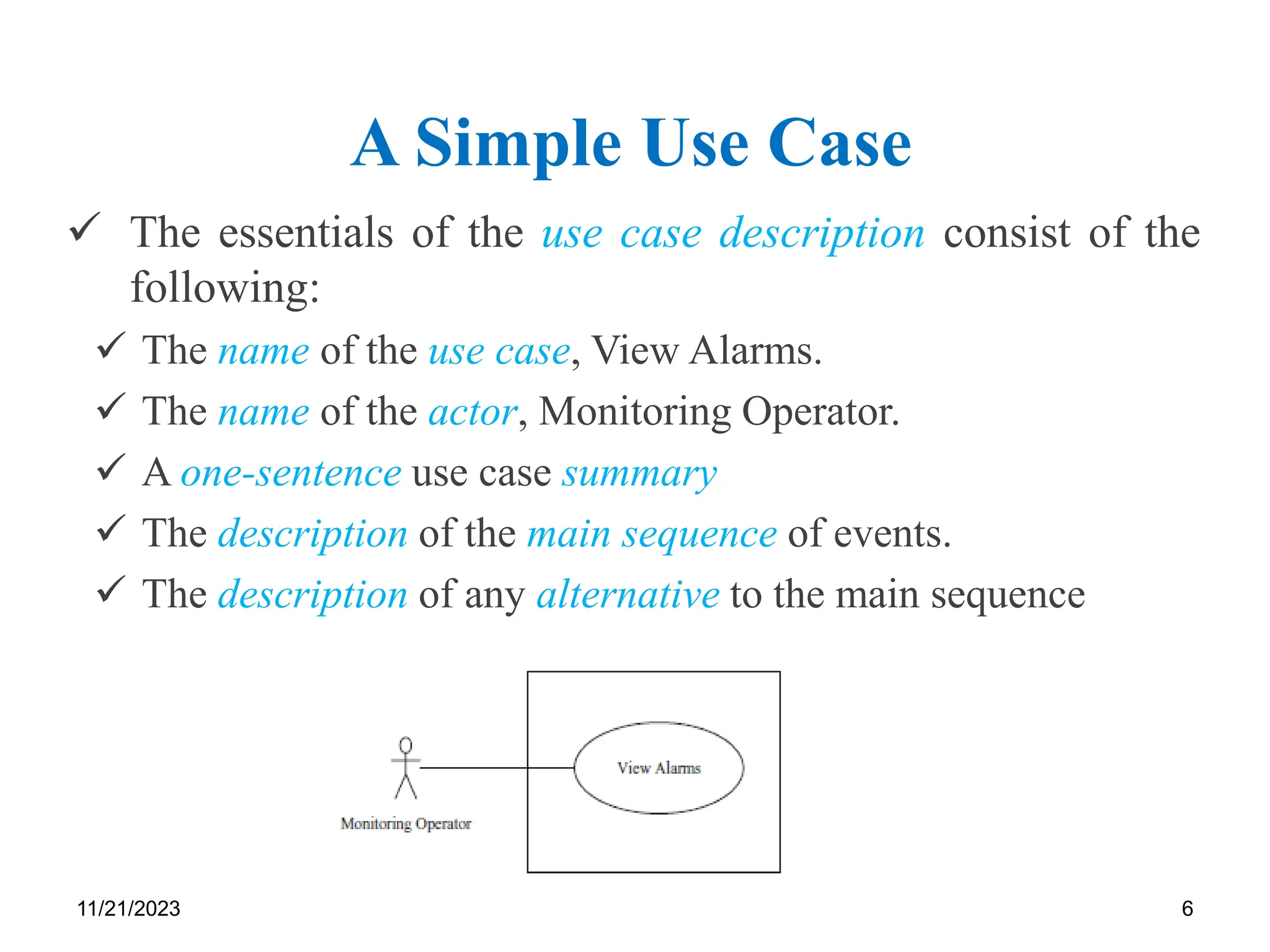 Lect_4_Requirement Modeling(Use Case_and_Static).pdf