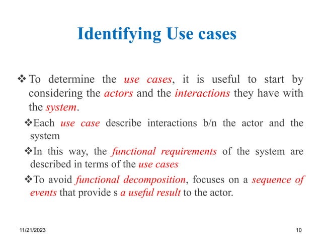 Lect_4_Requirement Modeling(Use Case_and_Static).pdf