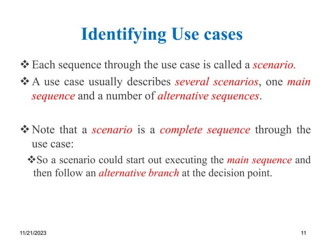 Lect_4_Requirement Modeling(Use Case_and_Static).pdf