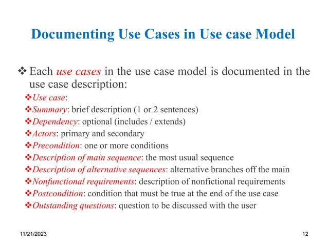Lect_4_Requirement Modeling(Use Case_and_Static).pdf