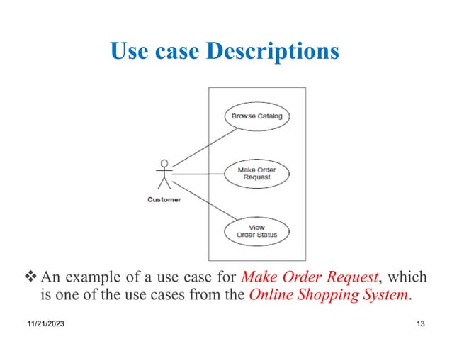 Lect_4_Requirement Modeling(Use Case_and_Static).pdf