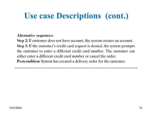 Lect_4_Requirement Modeling(Use Case_and_Static).pdf