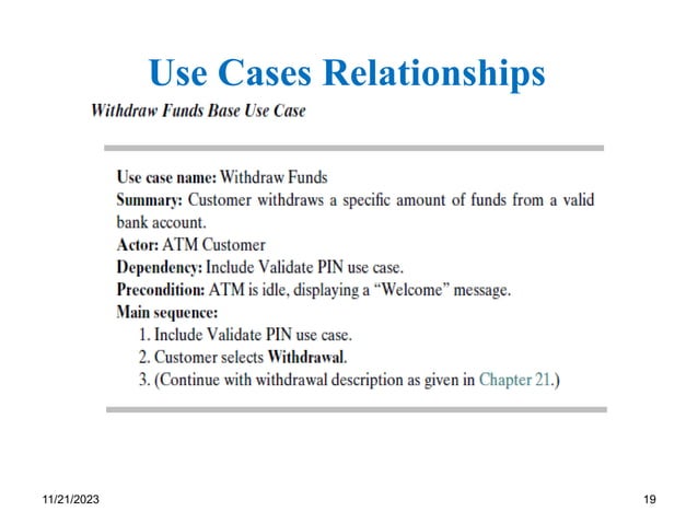 Lect_4_Requirement Modeling(Use Case_and_Static).pdf