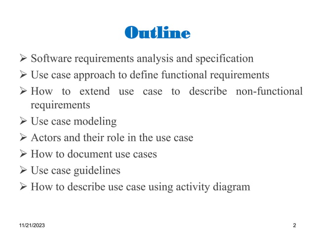 Lect_4_Requirement Modeling(Use Case_and_Static).pdf