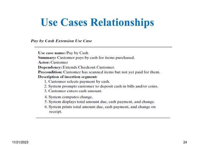 Lect_4_Requirement Modeling(Use Case_and_Static).pdf
