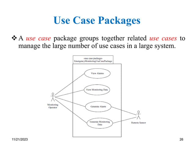 Lect_4_Requirement Modeling(Use Case_and_Static).pdf