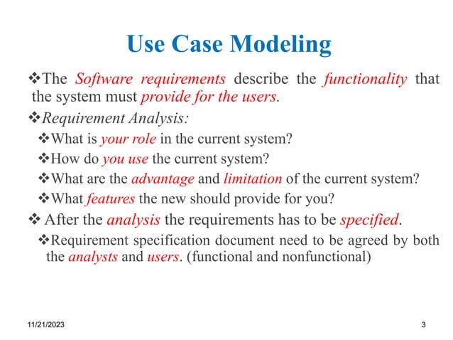 Lect_4_Requirement Modeling(Use Case_and_Static).pdf