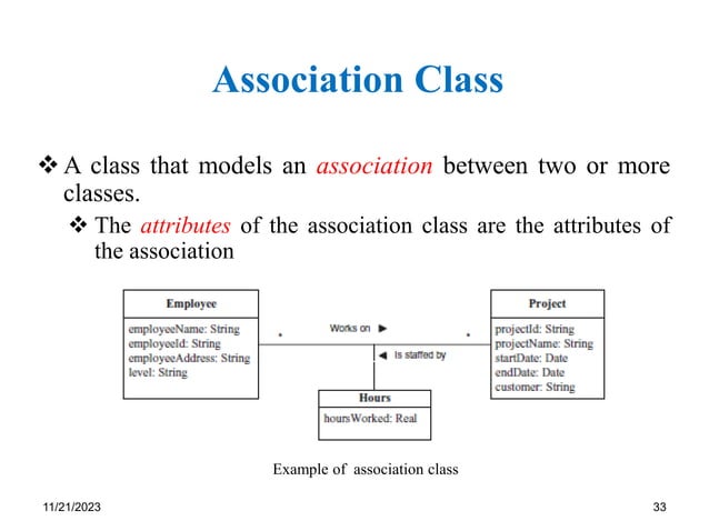 Lect_4_Requirement Modeling(Use Case_and_Static).pdf