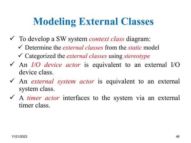 Lect_4_Requirement Modeling(Use Case_and_Static).pdf