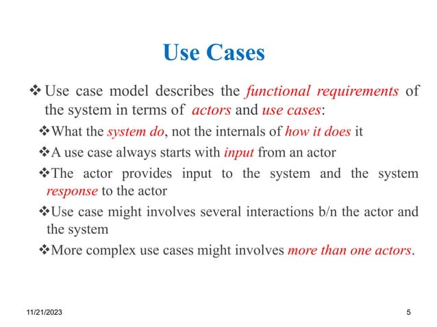 Lect_4_Requirement Modeling(Use Case_and_Static).pdf