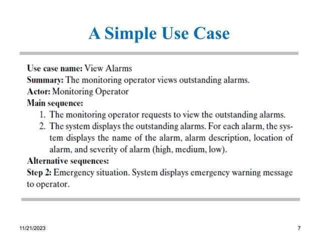 Lect_4_Requirement Modeling(Use Case_and_Static).pdf