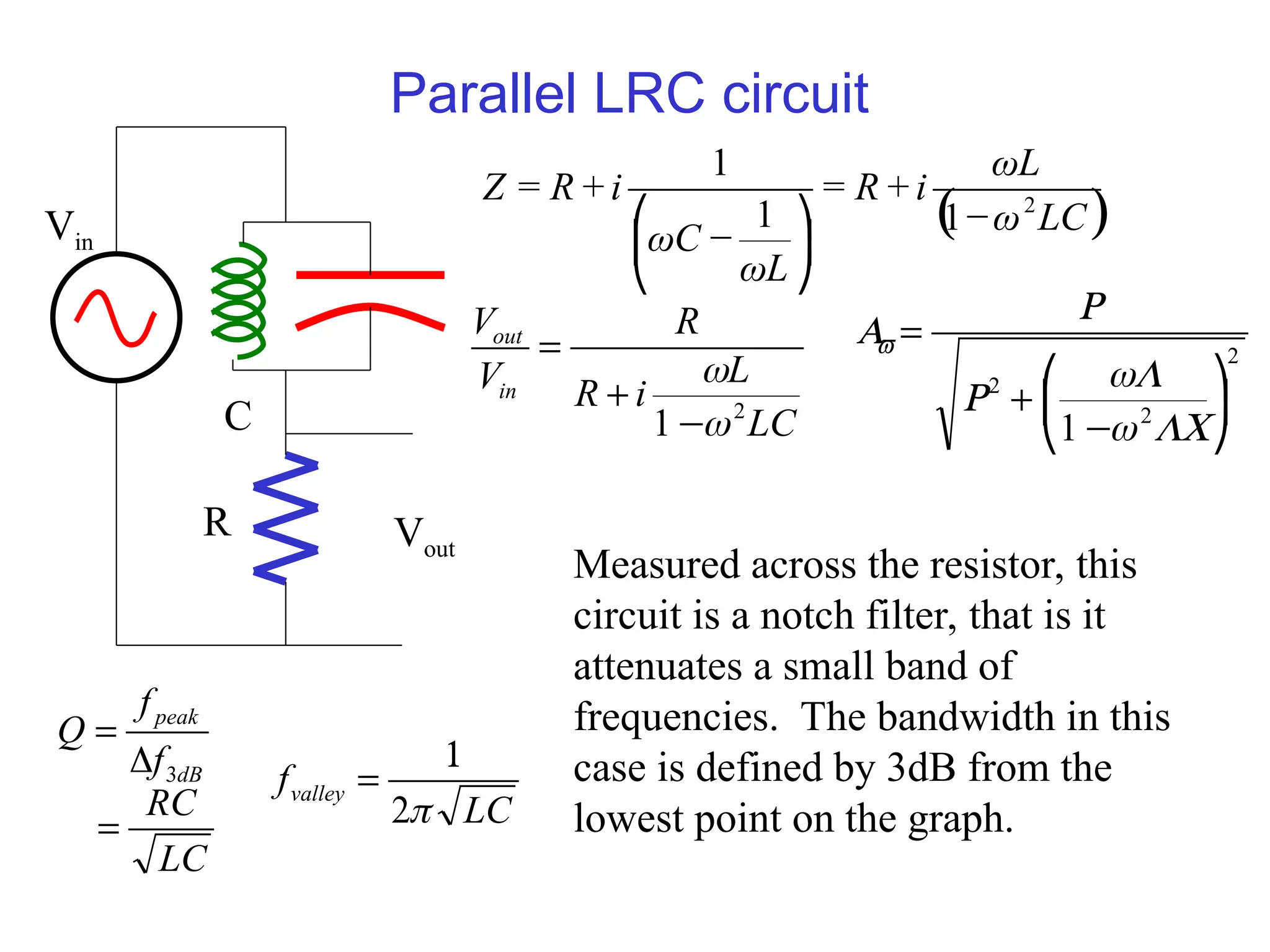 lecture n4_RLC_circiuits pptpresentat.ppt