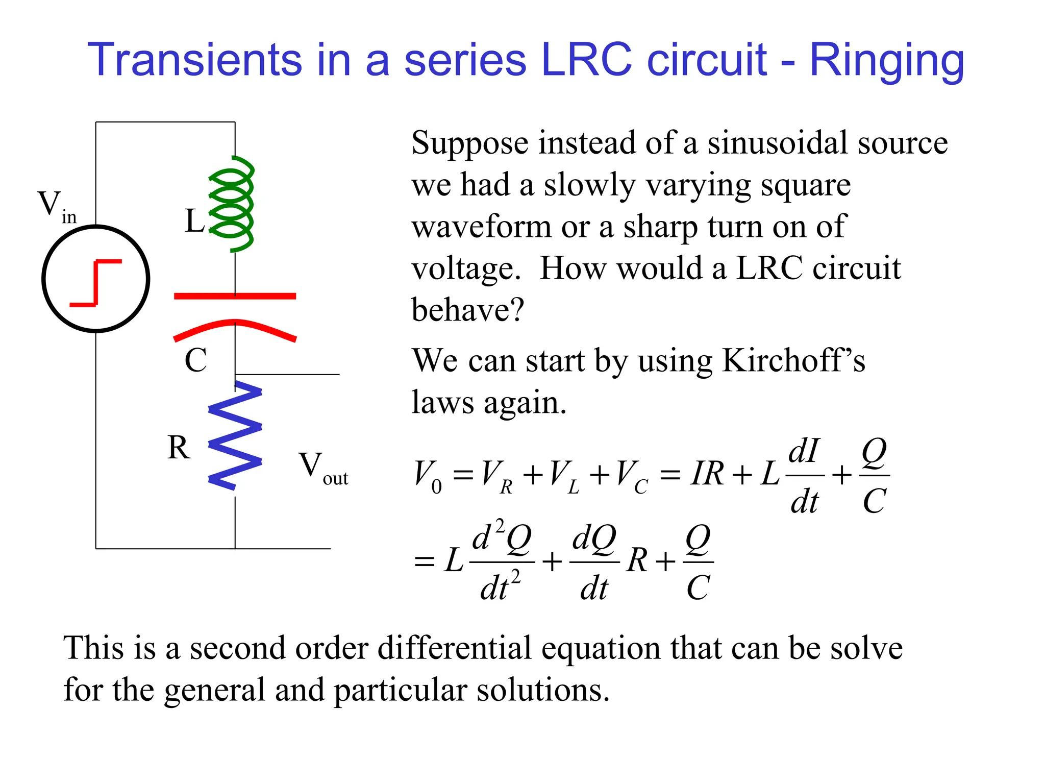 lecture n4_RLC_circiuits pptpresentat.ppt