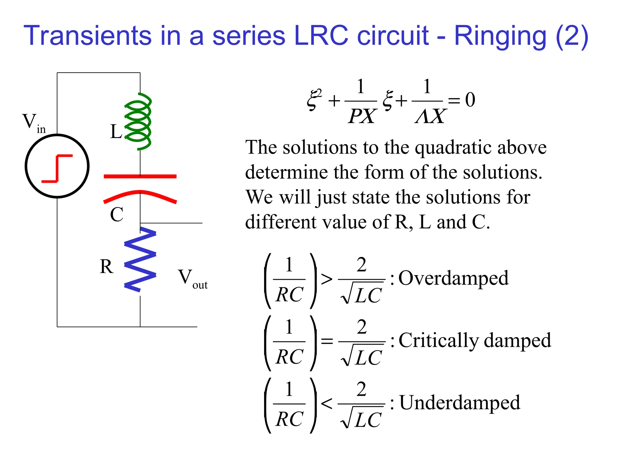 lecture n4_RLC_circiuits pptpresentat.ppt