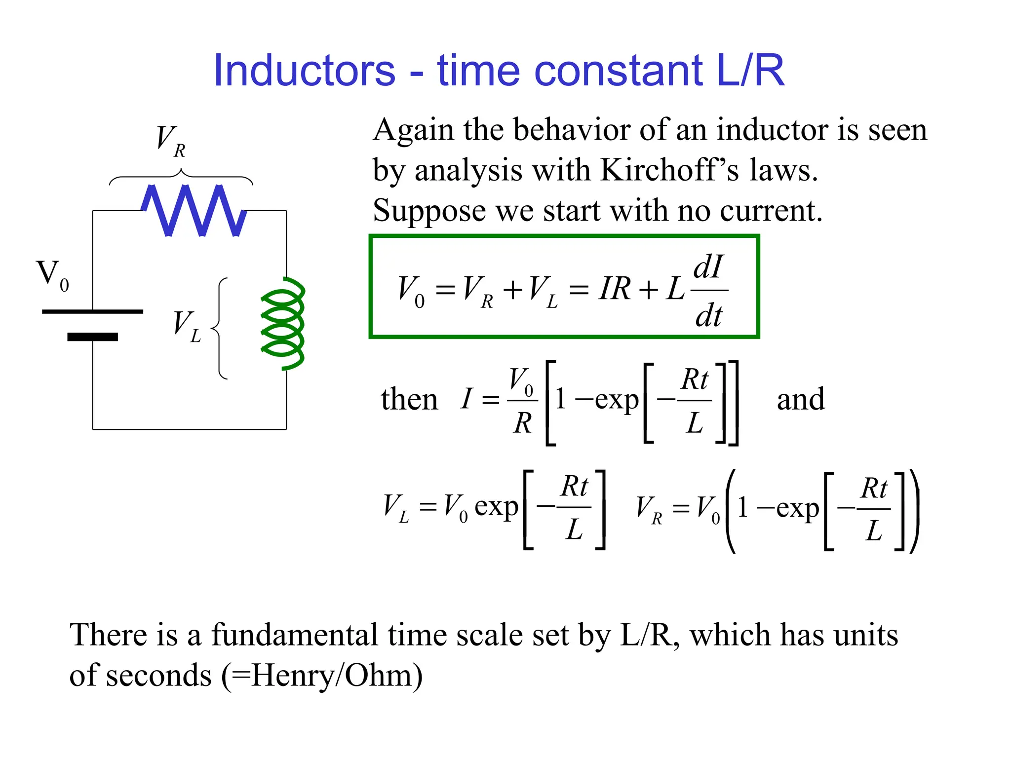 lecture n4_RLC_circiuits pptpresentat.ppt