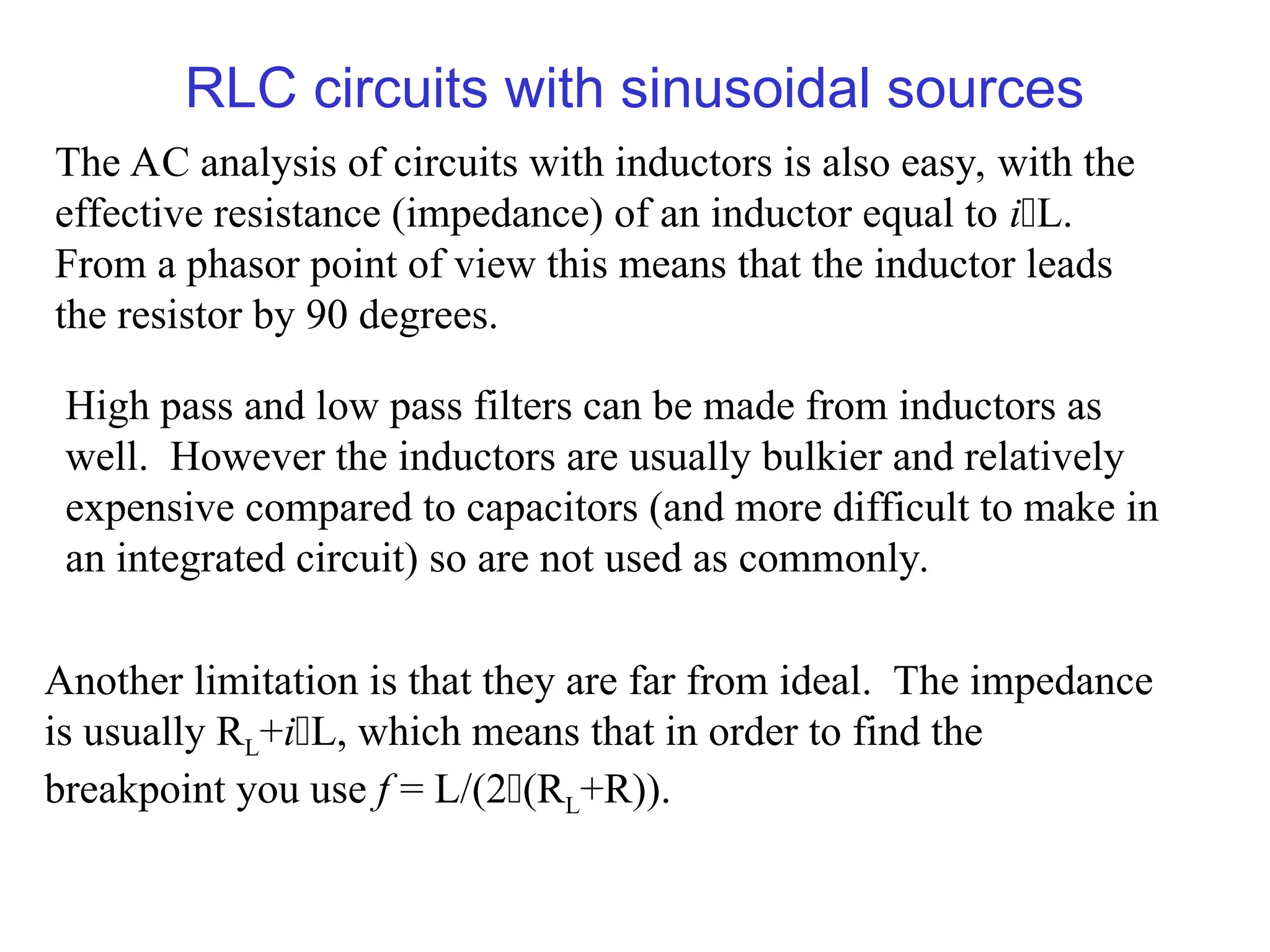lecture n4_RLC_circiuits pptpresentat.ppt