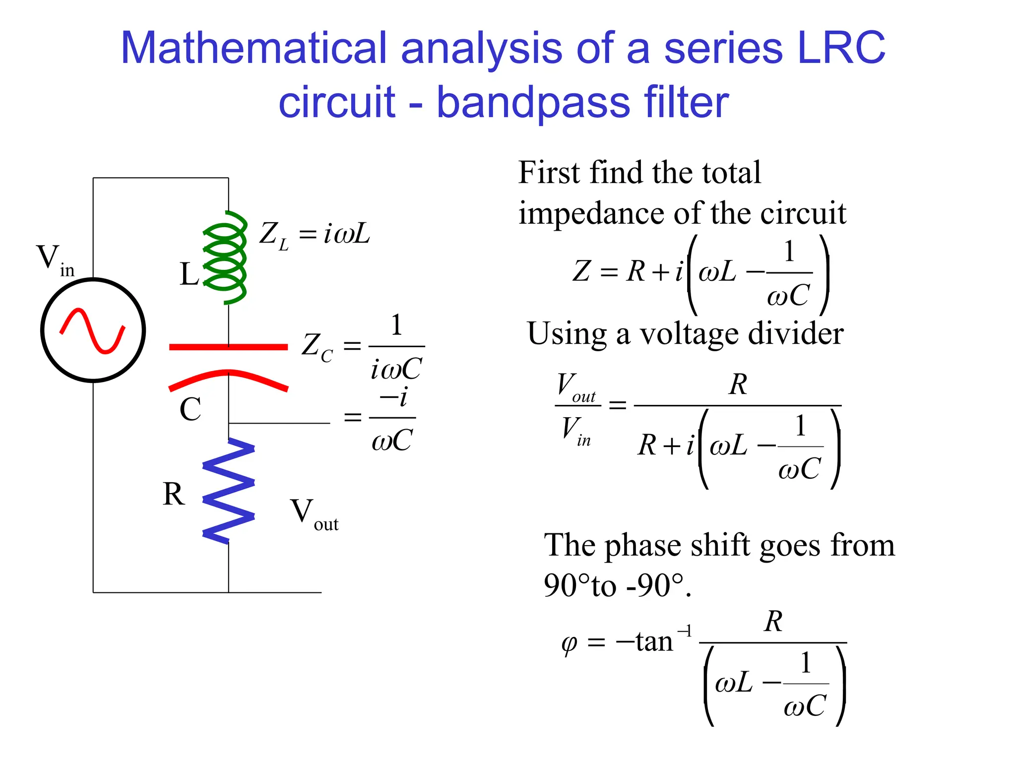 lecture n4_RLC_circiuits pptpresentat.ppt