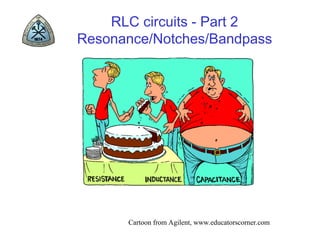 lecture n4_RLC_circiuits pptpresentat.ppt
