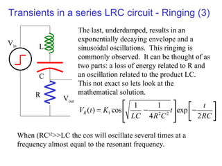 lecture n4_RLC_circiuits pptpresentat.ppt