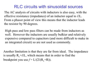 lecture n4_RLC_circiuits pptpresentat.ppt