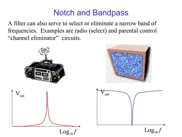 lecture n4_RLC_circiuits pptpresentat.ppt