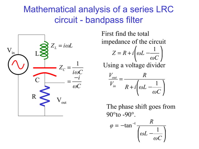 lecture n4_RLC_circiuits pptpresentat.ppt
