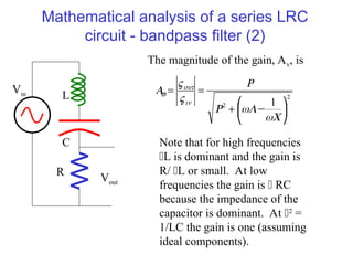 lecture n4_RLC_circiuits pptpresentat.ppt