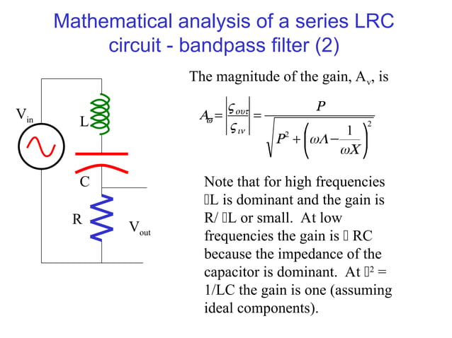 lecture n4_RLC_circiuits pptpresentat.ppt