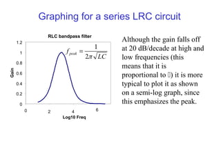 lecture n4_RLC_circiuits pptpresentat.ppt