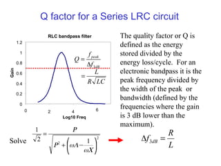 lecture n4_RLC_circiuits pptpresentat.ppt