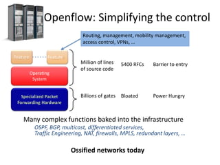 lect4_SDNbasic_openflow.pptx