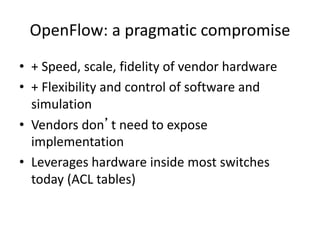 lect4_SDNbasic_openflow.pptx