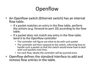 lect4_SDNbasic_openflow.pptx