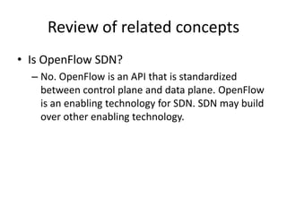 lect4_SDNbasic_openflow.pptx