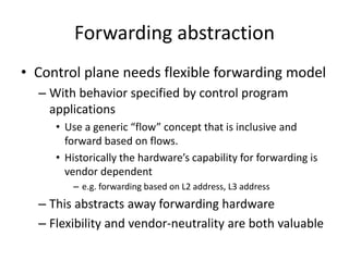 lect4_SDNbasic_openflow.pptx