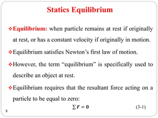 Lect 4_Statics Dr. ALI AL-SHATRI Che. Eng. .pdf