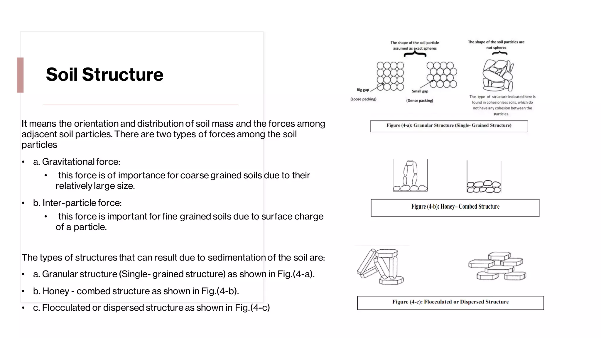 LECT 4 UPDATE.pdf