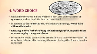 The most Amazing English Story of all the time | PPTX
