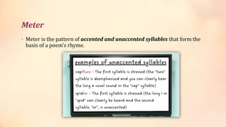 The most Amazing English Story of all the time | PPTX