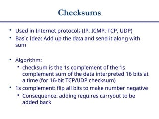 111111111111111111111111111111111111lect5.ppt