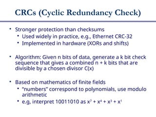 111111111111111111111111111111111111lect5.ppt